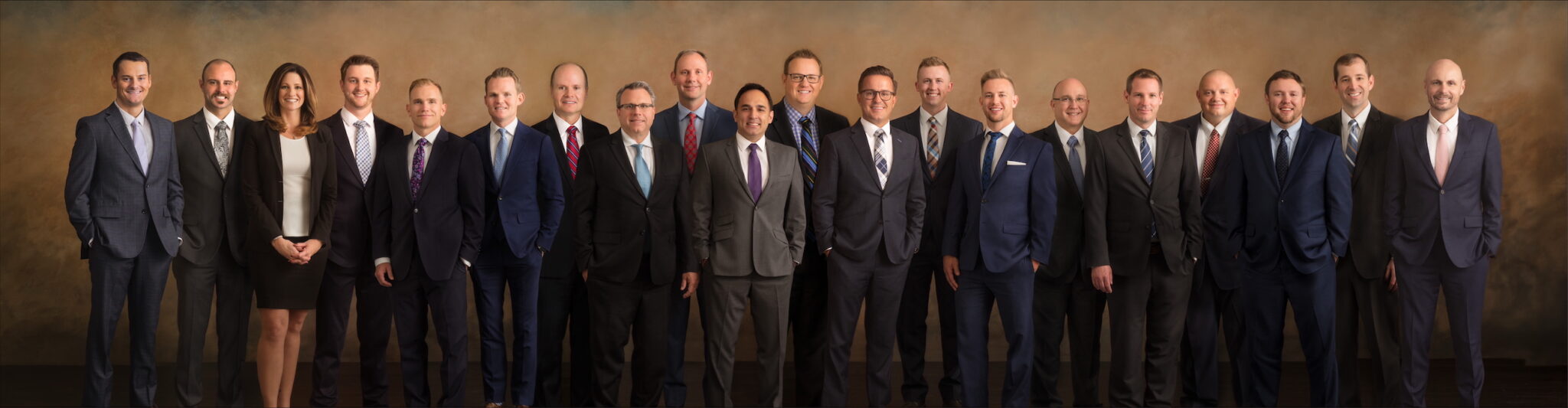 What is an Advocate? - The Advocates